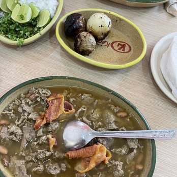 KARNE GARIBALDI - Updated December 2024 - 215 Photos & 163 Reviews ...