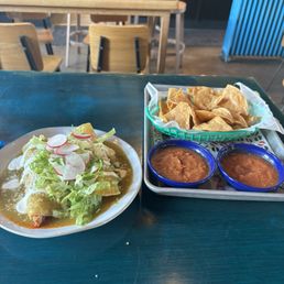 CENTRO - Updated October 2025 - 644 Photos & 368 Reviews - 1414 Quincy ...