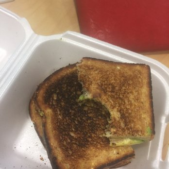 J’S MART CAFE - Updated October 2024 - 290 Photos & 18 Reviews - 934 S ...