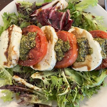 BELLISSIMO RESTAURANT - Updated November 2024 - 36 Photos & 24 Reviews ...