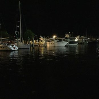 FLEET RESERVE CLUB OF ANNAPOLIS - Updated October 2025 - 43 Photos & 34 Reviews - 100 Compromise ...