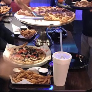 SPRINGFIELD SKATELAND - Updated June 2025 - 34 Photos & 14 Reviews ...