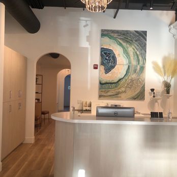 KIMBERLY LYONS, OD - LYONS OPTOMETRY - Updated January 2026 - 30 Photos ...