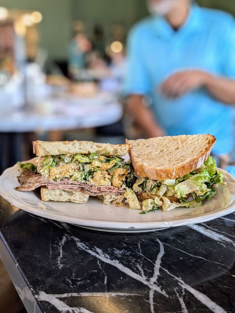 HARVEY BAKERY & KITCHEN - Updated July 2024 - 592 Photos & 290 Reviews ...