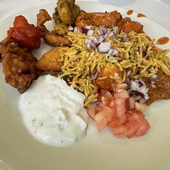 SAKOON - Updated January 2025 - 906 Photos & 1640 Reviews - 357 Castro ...