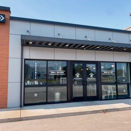 PARLOR DOUGHNUTS - Updated July 2025 - 50 Photos & 32 Reviews - 1109 E ...