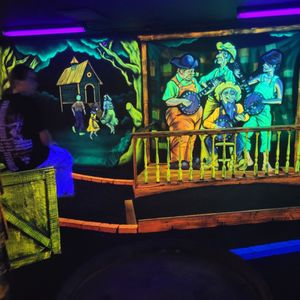 BRANSON RECPLEX - Updated October 2025 - 10 Photos - 1500 Branson Hills ...