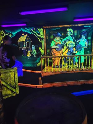 GRAND COUNTRY FUN SPOT - Updated December 2025 - 56 Photos & 43 Reviews ...