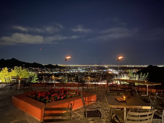 DIFFERENT POINTE OF VIEW - 1486 Photos & 825 Reviews - 11111 N 7th St ...