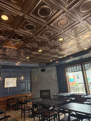 TRADE HOUSE - Updated December 2025 - 16 Photos & 12 Reviews - 156 ...