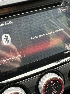 PLANET SUBARU - Updated December 2025 - 26 Photos & 193 Reviews - 596 ...