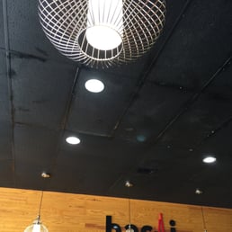 HASHI TEPPAN GRILL - Updated October 2025 - 76 Photos & 123 Reviews ...