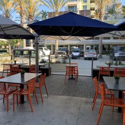 PARK SOCIAL - Updated December 2025 - 922 Photos & 601 Reviews - 8720 ...