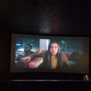 CINEMARK AT THE PIKE AND XD - Updated December 2024 - 318 Photos & 661 ...