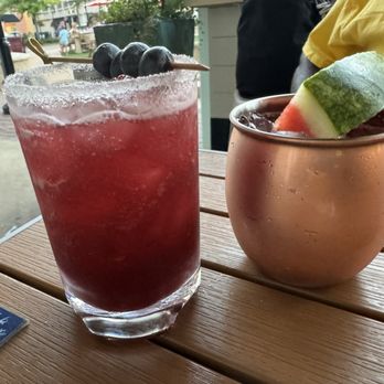 APLOS MEDITERRANEAN - Updated May 2025 - 31 Photos & 37 Reviews - 1000 ...