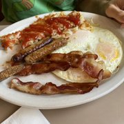 MIMI’S DINER - 27 Photos & 79 Reviews - 5589 East M 36, Pinckney ...