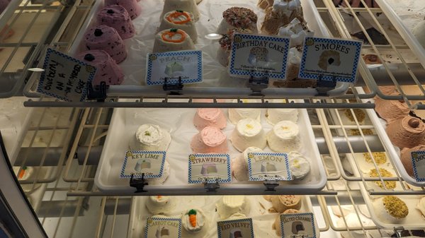 DIXIE PICNIC - Updated May 2025 - 150 Photos & 267 Reviews - 215 ...