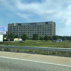 LEHIGH VALLEY HOSPITAL - CEDAR CREST - 101 Photos & 46 Reviews - 1200 S ...
