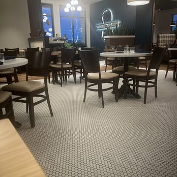 TWO SISTERS KITCHEN + BAR - Updated December 2025 - 59 Photos & 26 ...