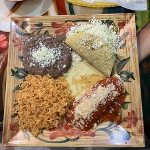 LAS LOMAS - 146 Photos & 68 Reviews - 800 E Altamonte Dr, Altamonte ...