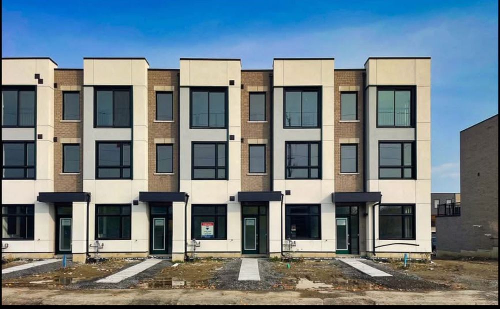 HARRY BHELAY - MONK NEST - Updated January 2026 - Contact Agent - 28 ...