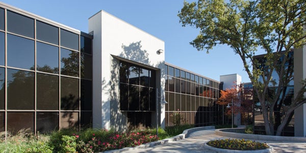 EXCEL ENGLISH INSTITUTE - Updated December 2025 - 41 Photos - 1101 E ...