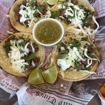 THE MAC SHACK & SPECIALTIES - Updated July 2025 - 35 Photos & 34 ...