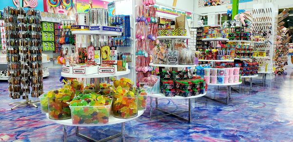 SUGAR KINGDOM - Updated December 2025 - 37 Photos - 960 US-98, Destin ...