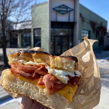 CENTRAL 9TH MARKET - Updated September 2024 - 72 Photos & 49 Reviews ...