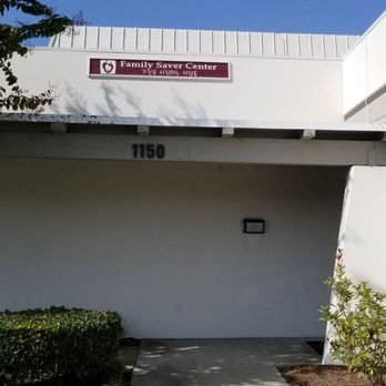 FAMILY SAVER CENTER - Updated July 2025 - 1150 N Knollwood Cir, Anaheim ...