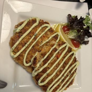 FOUR ROSES CAFE - Updated December 2025 - 348 Photos & 304 Reviews ...