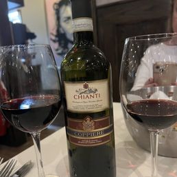 BELLA NOTTE - Updated January 2026 - 71 Photos & 154 Reviews - 2955 ...