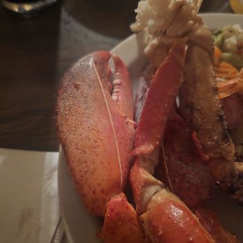 COLONIAL HOUSE SUPPER CLUB - Updated April 2026 - 43 Photos & 86 ...