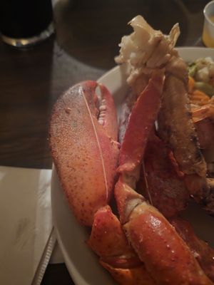 COLONIAL HOUSE SUPPER CLUB - Updated May 2026 - 43 Photos & 88 Reviews ...