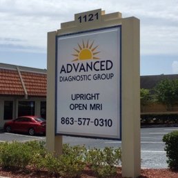 Advanced Diagnostic Group Reviews | Read Customer Service Reviews of advanceddiagnosticgroup.com