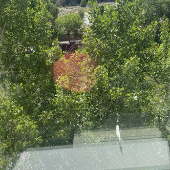 COURTYARD RENO DOWNTOWN/RIVERFRONT - Updated September 2024 - 132 ...