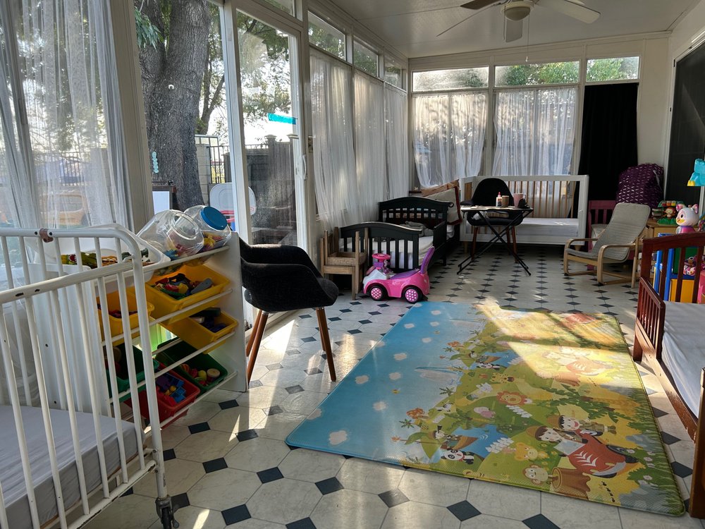 GALLARDO FAMILY CHILD CARE - Los Angeles, CA - Yelp