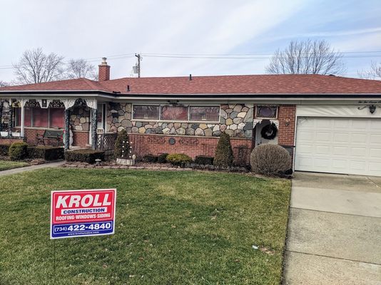 KROLL CONSTRUCTION - 66 Photos & 58 Reviews - 29017 Ford Rd, Garden ...