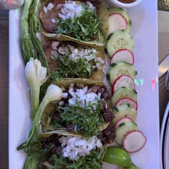 BLUE CORN - Updated December 2025 - 766 Photos & 458 Reviews - 940 S ...