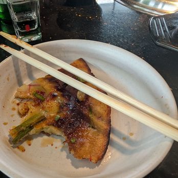 HANDAM BBQ - THE HEIGHTS - Updated October 2025 - 64 Photos & 20 ...