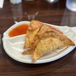 TOKYO 212 HIBACHI AND SUSHI EXPRESS - Updated October 2025 - 1313 N ...