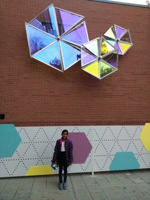 MARIBELLE DAVIS LIBRARY - Updated September 2025 - 28 Photos & 24 ...