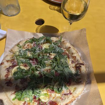 CORKSCREW CAFE - Updated August 2024 - 471 Photos & 560 Reviews - 55 W ...