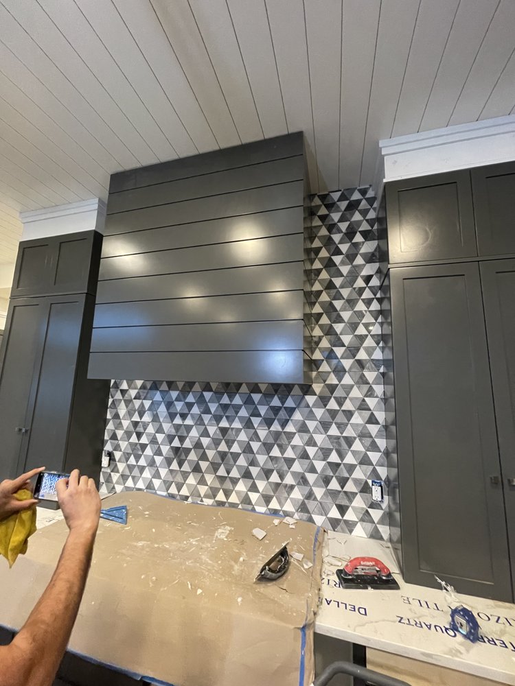 YEAN’S TILE INSTALLATION - Lehi, Utah - Tiling - Phone Number - Yelp