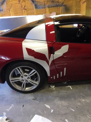 RODON SIGNS INC - Updated November 2025 - 939 Township Line Rd, Elkins ...