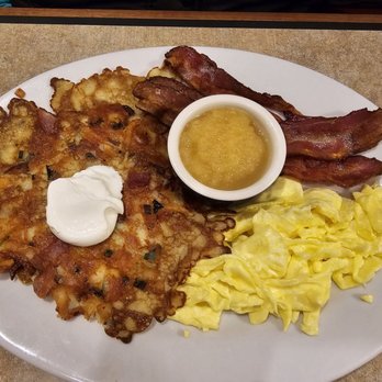 ELMER’S RESTAURANT - Updated December 2025 - 171 Photos & 153 Reviews ...