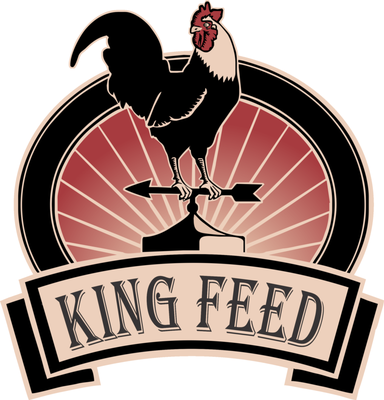 KING FEED - Updated September 2025 - 38 Photos & 11 Reviews - 30510 ...