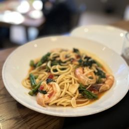 PIATTI - Updated October 2025 - 507 Photos & 491 Reviews - 2695 NE ...