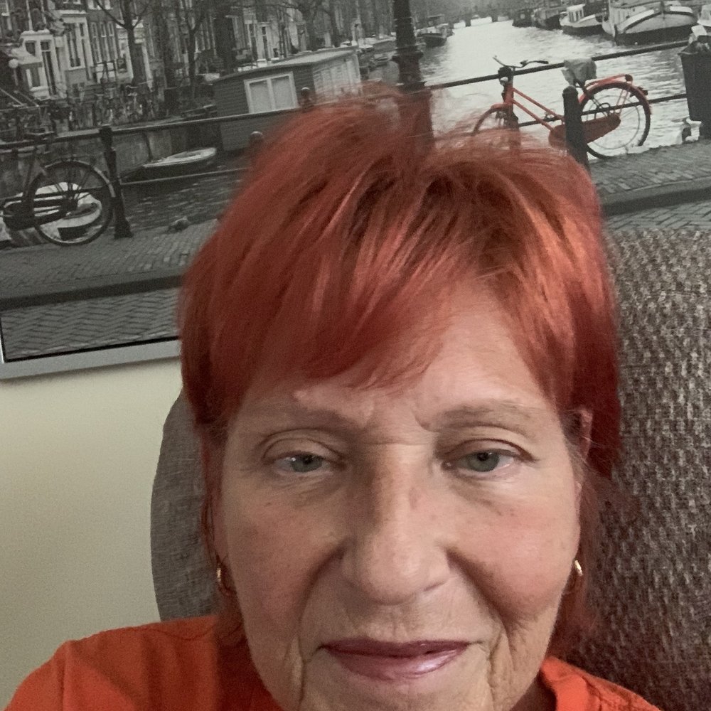 Ryan Klenk's Instagram, Twitter & Facebook on IDCrawl