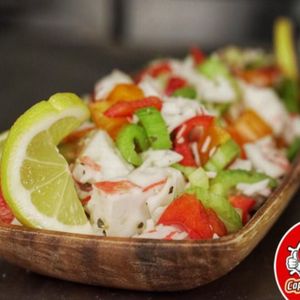 HUNCHO’S FRIED CHICKEN & BURGERS - Updated November 2024 - 64 Photos ...